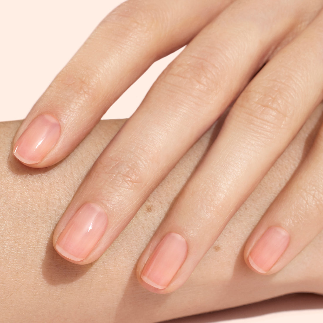 Soft nails : Nail type analysis | Manucurist – Manucurist US