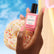 The electric pink nail polish - Pop | Manucurist