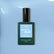 The cool light blue LED Gel polish - Bubble | Manucurist