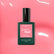The electric pink LED Gel nail polish - Pop | Manucurist