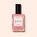 The electric pink nail polish - Pop | Manucurist