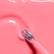 The electric pink nail polish - Pop | Manucurist