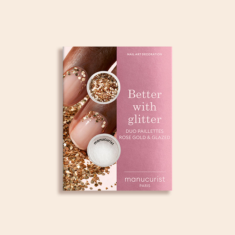 Nail Art Sets | Manucurist