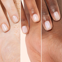 Active Bright | Manucurist – Manucurist US