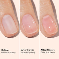 Active Glow™ | Manucurist – Manucurist US