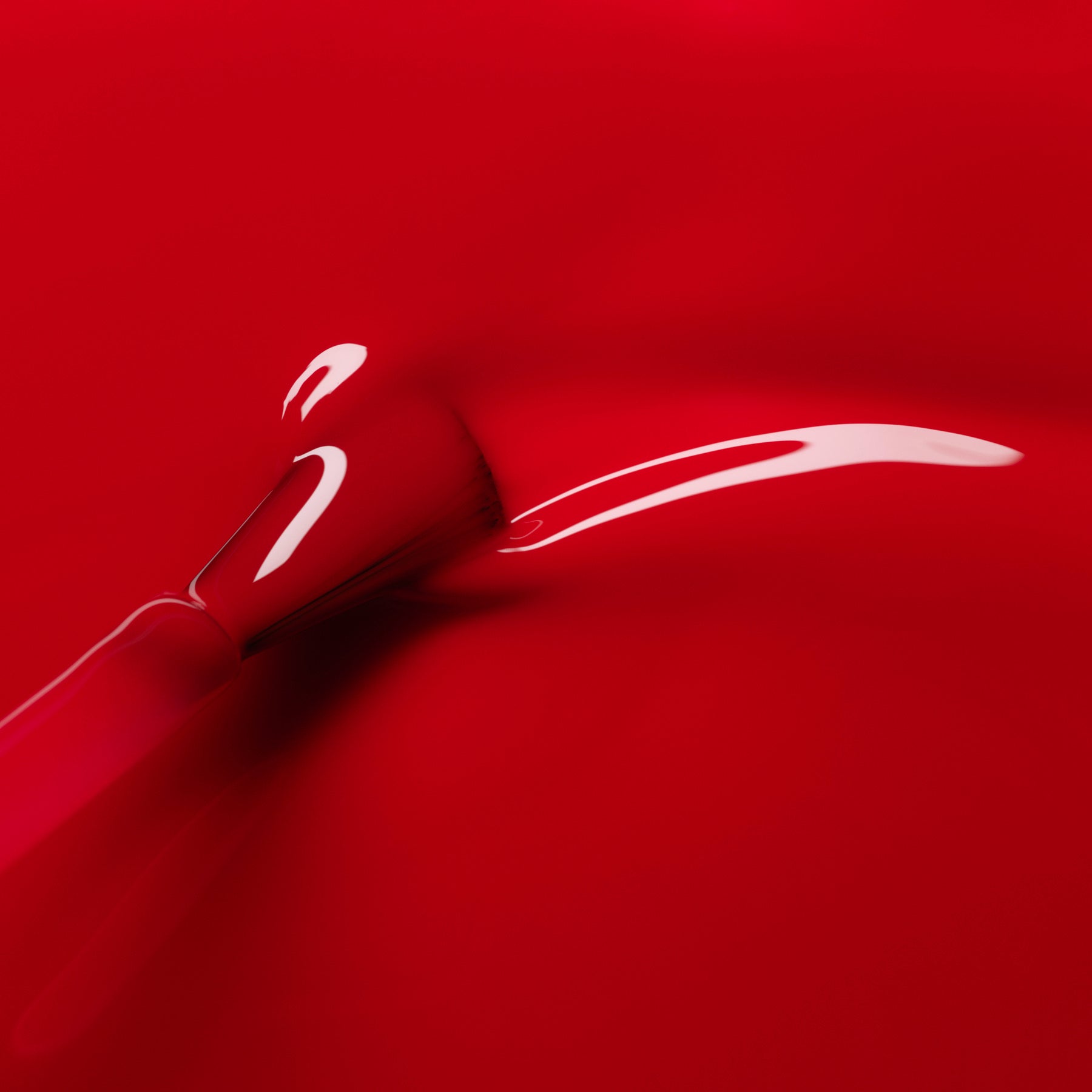 Red Colors | Manucurist