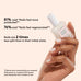 Active Bright | Manucurist – Manucurist US