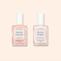 Duo Active | Manucurist