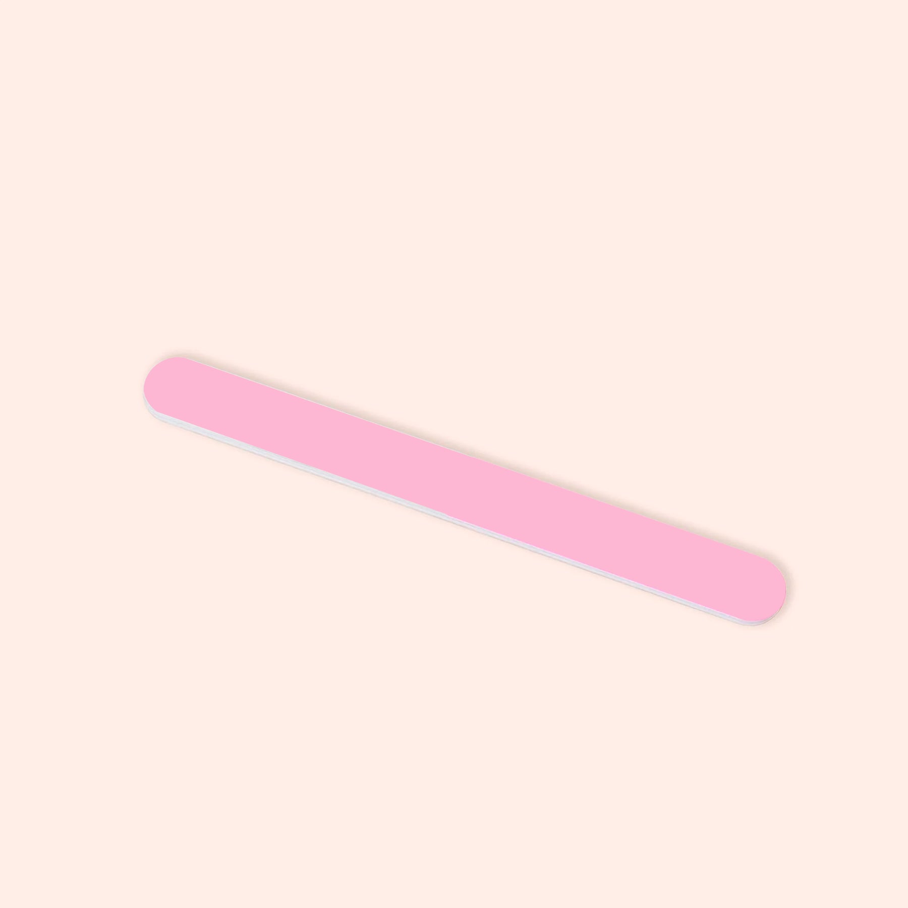 3-Face Nail Buffer | Manucurist