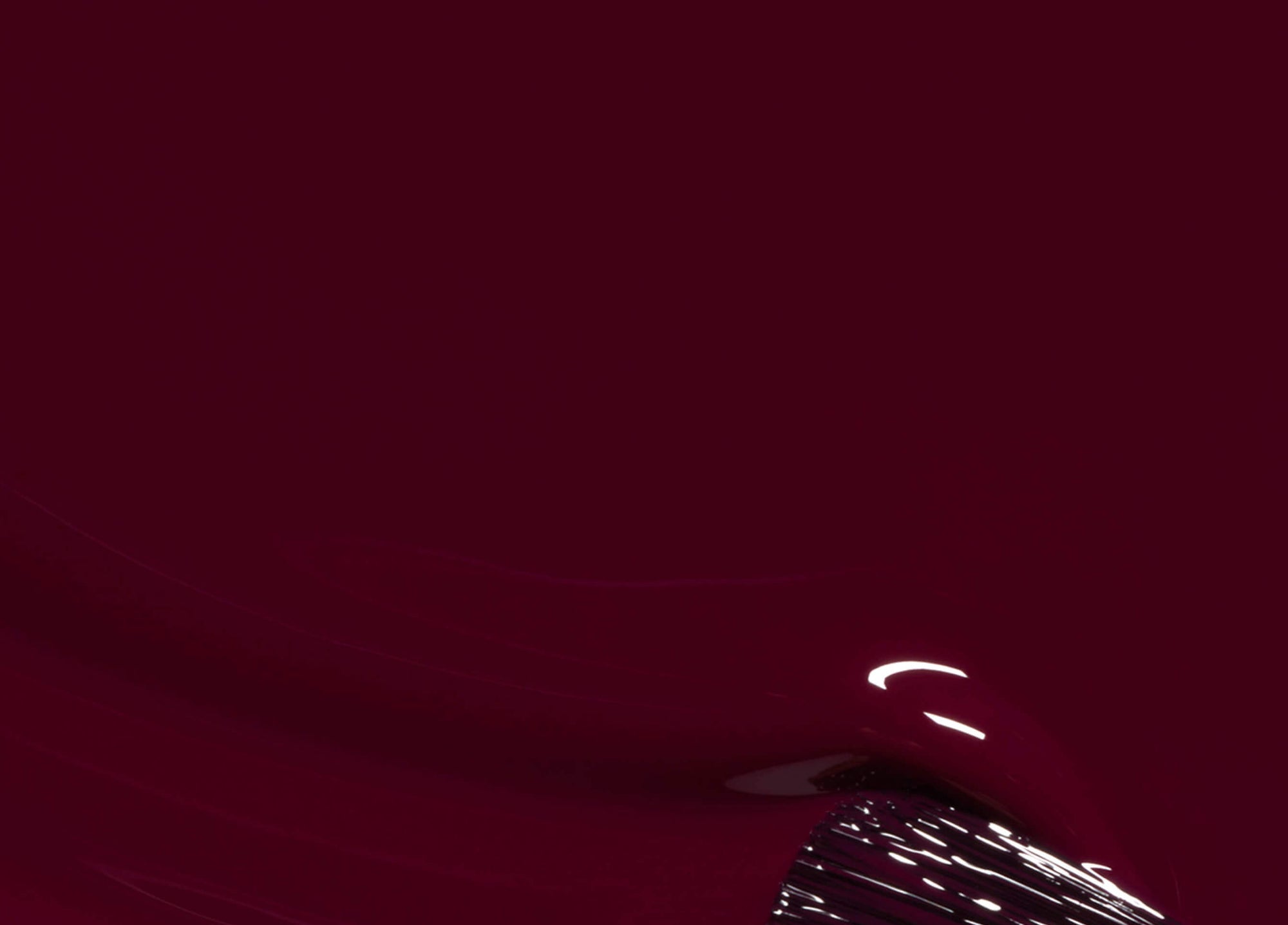 Manucurist Holiday Wishlist