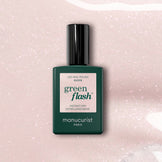Moon Gel nail polish - Gloss | Manucurist