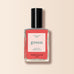 Coral pink Nail polish - Pulp | Manucurist