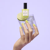 Lime Nail Polish - Green™ | Manucurist