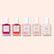 Active Glow™ Grape - Active Range | Manucurist