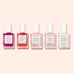 Active Glow™ Grape - Active Range | Manucurist