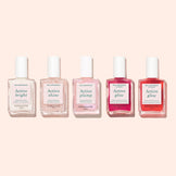 Active Bright | Manucurist