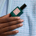 Pinky beige Gel nail polish - Shell Beige | Manucurist