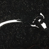 Intense sparkling Gel nail polish - Sparks | Manucurist