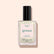 Solar Nail Polish - Green™ | Manucurist