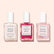 Active Bright | Manucurist