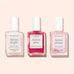 Active Bright | Manucurist