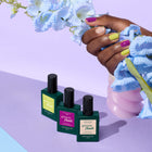 Curated Trios Collections | Manucurist – Manucurist US