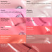 The electric pink nail polish - Pop | Manucurist