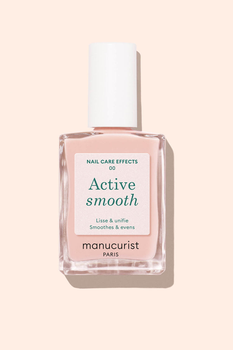 Welcome to the Green Flash Revolution | Manucurist