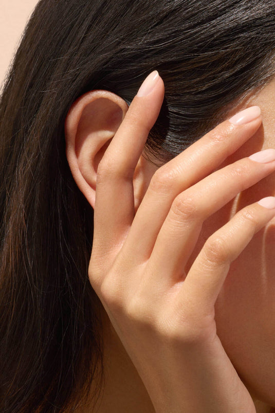 What is the Purpose of a Base Coat?