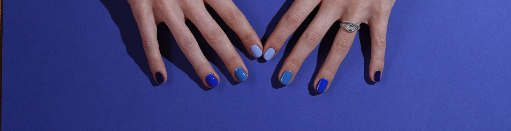 Men's Manicure: A How-To Guide