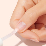 Nail Mask SOS Overnight | Manucurist