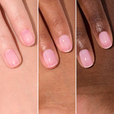 Active Glow™ Grape - Active Range | Manucurist