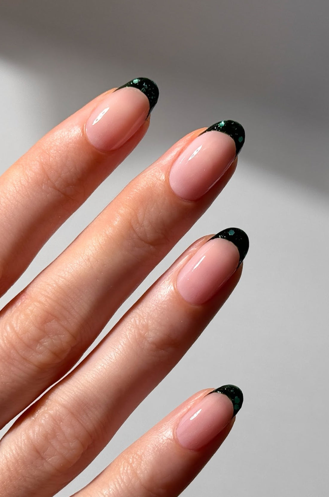 Halloween | Manucurist