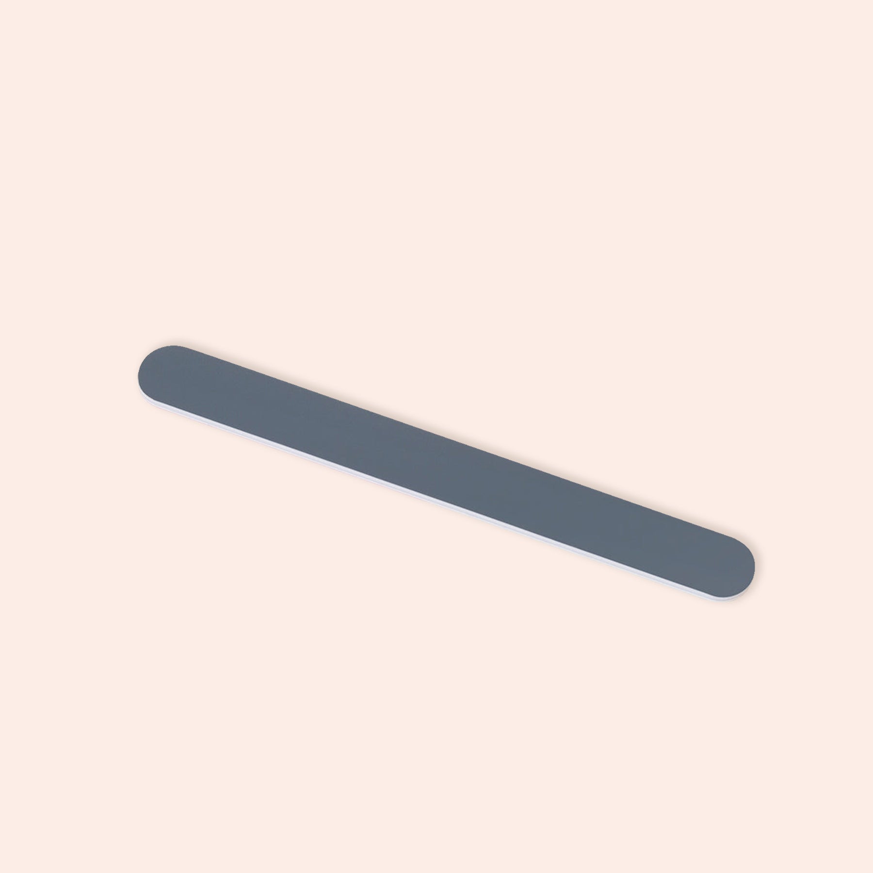 3-Face Nail Buffer | Manucurist