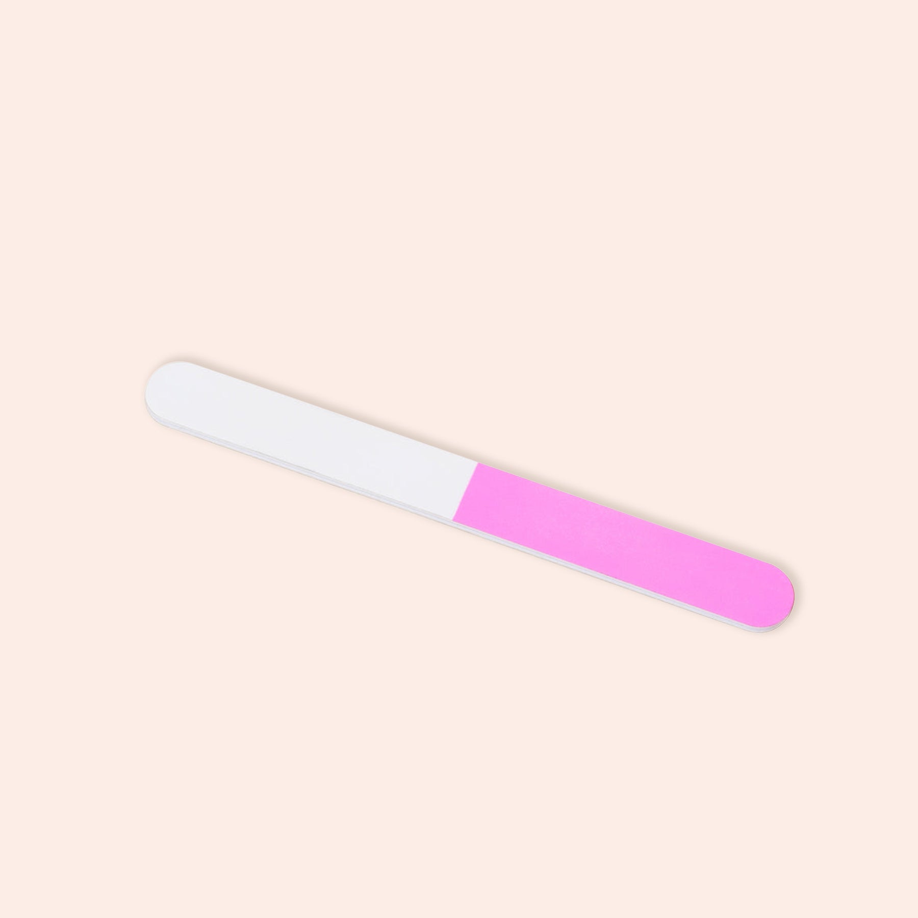 3-Face Nail Buffer | Manucurist