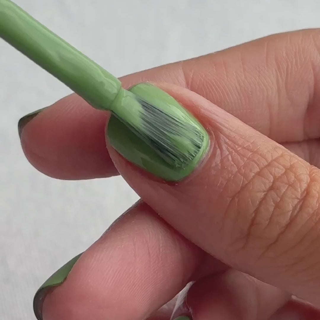 Pumpkin Patch - Nail Art Set | Manucurist