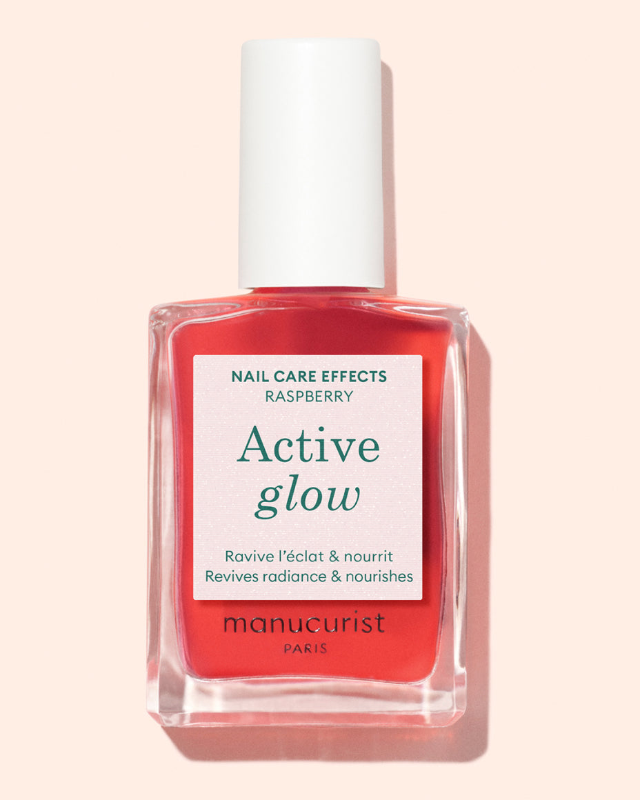 Bluemercury store locator | Manucurist