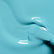 Turquoise blue Nail polish - Riviera | Manucurist – Manucurist US