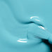 Turquoise blue Nail polish - Riviera | Manucurist – Manucurist US