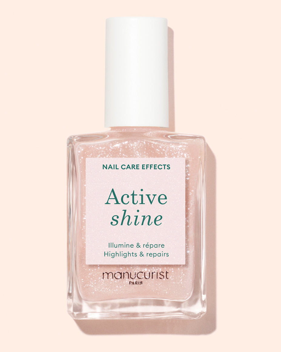 Bluemercury store locator | Manucurist