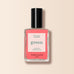 Coral pink Nail polish - Capucine | Manucurist