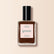 Hazelnut brown Nail polish - Chestnut | Manucurist