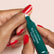 Nail Polish Corrector Pen