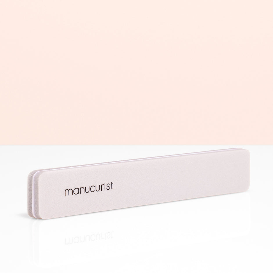 Ultimate Nail Prep Set | Manucurist