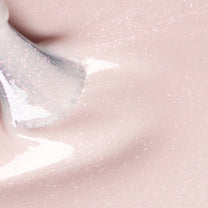 Moon Gel nail polish - Gloss | Manucurist