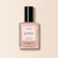 Pink beige Nail polish - Pale Rose | Manucurist