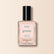 Pastel Pink Nail polish | Manucurist