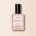 Pastel Pink Nail polish | Manucurist