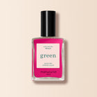 Pink Nail polish - Pétula | Manucurist