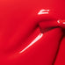 Orange red Nail polish - Red Coral | Manucurist